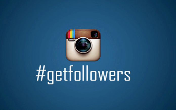 Celebgramme-Cara Menambah Follower Instagram | Infodigimarket | Tips ...